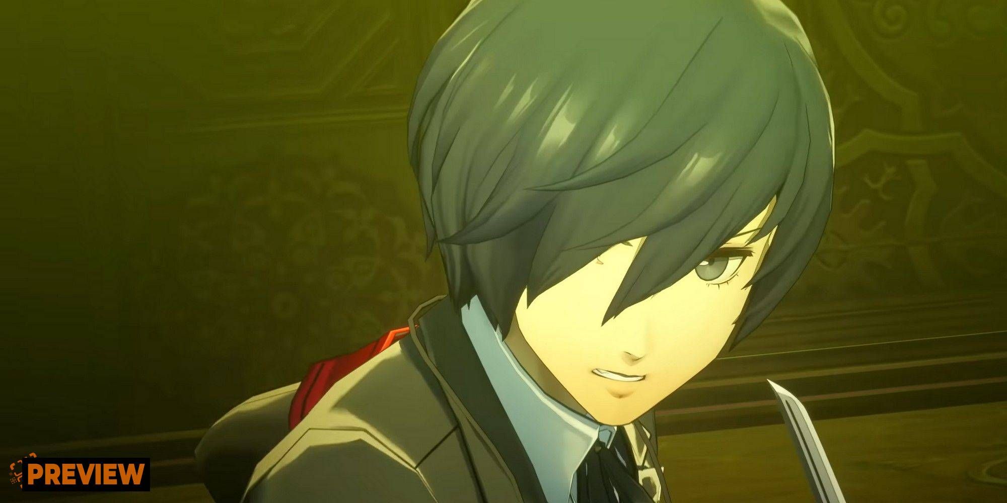 Persona 3 Reload Review: What It Gains In Style, It Loses In Soul
