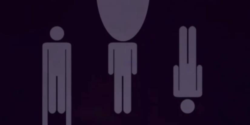 The Best YouTube Horror Analog Series