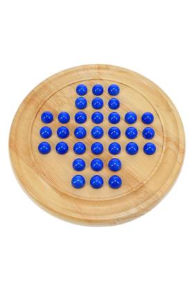 Best Board Games That Use Marbles
