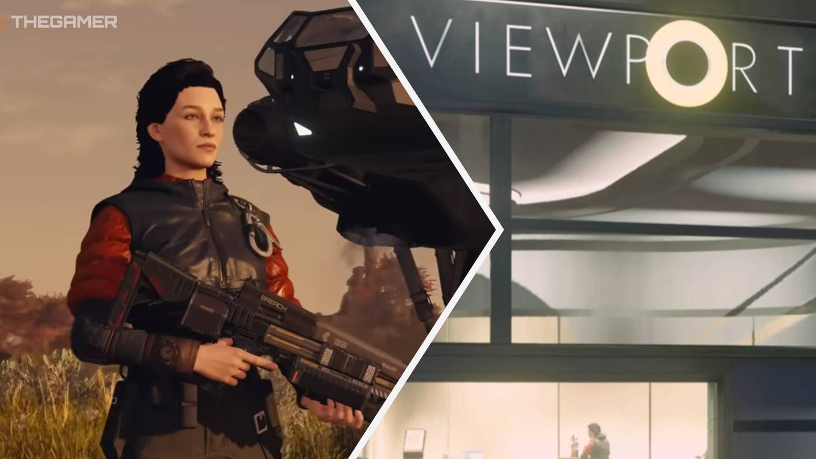 Where To Find Crew For Your Ship And Outpost In Starfield