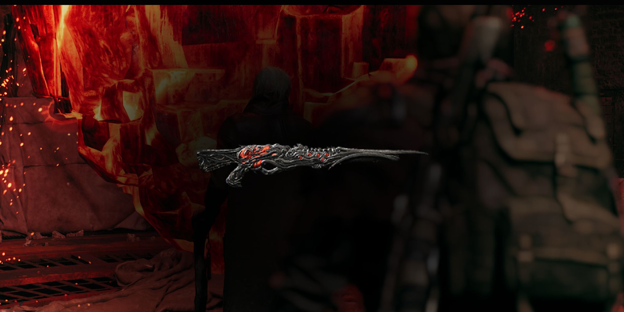 The Best Builds In Remnant 2