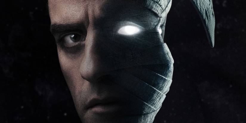 The Best Sci-fi Shows On Disney+