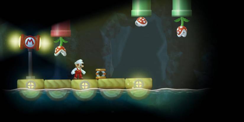 Nintendo Wii: Best Games Ever Made