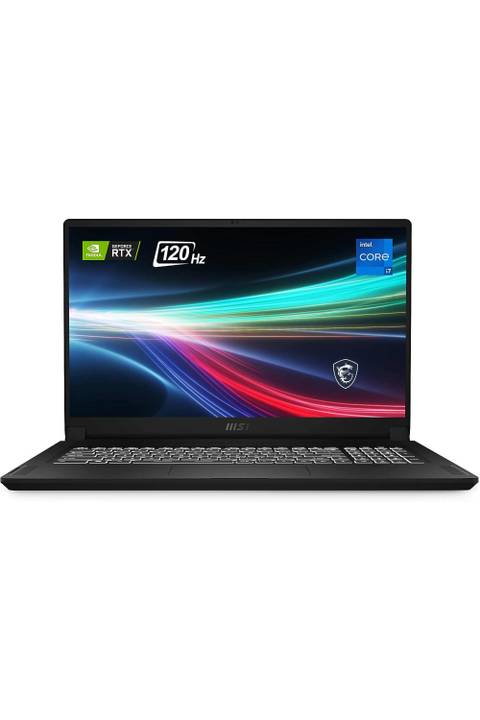 Best Gaming Laptops Of 2024