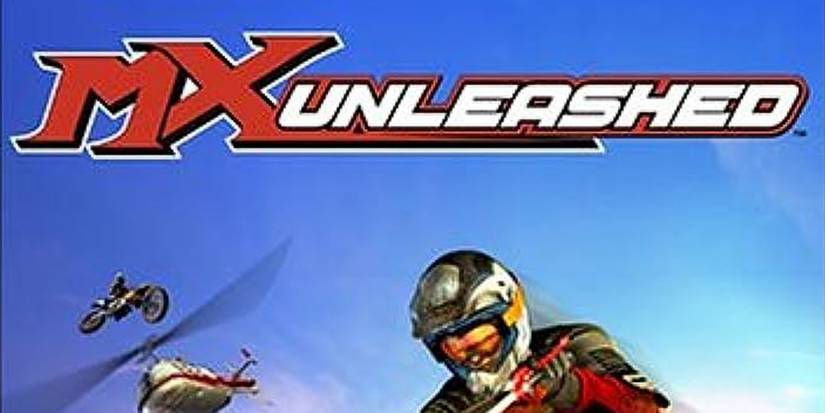 Best Video Game Soundtracks that Are The Perfect Workout Music