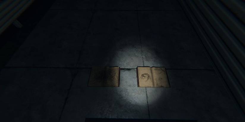 Best Items To Upgrade First In Phasmophobia
