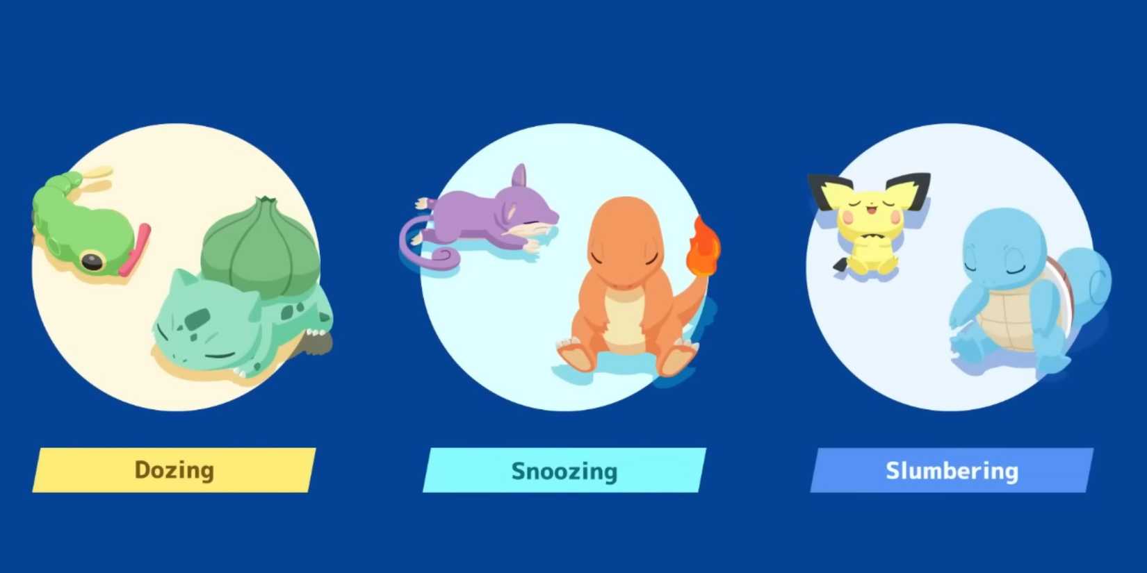 Ranking Every Pokemon Mobile App So Far