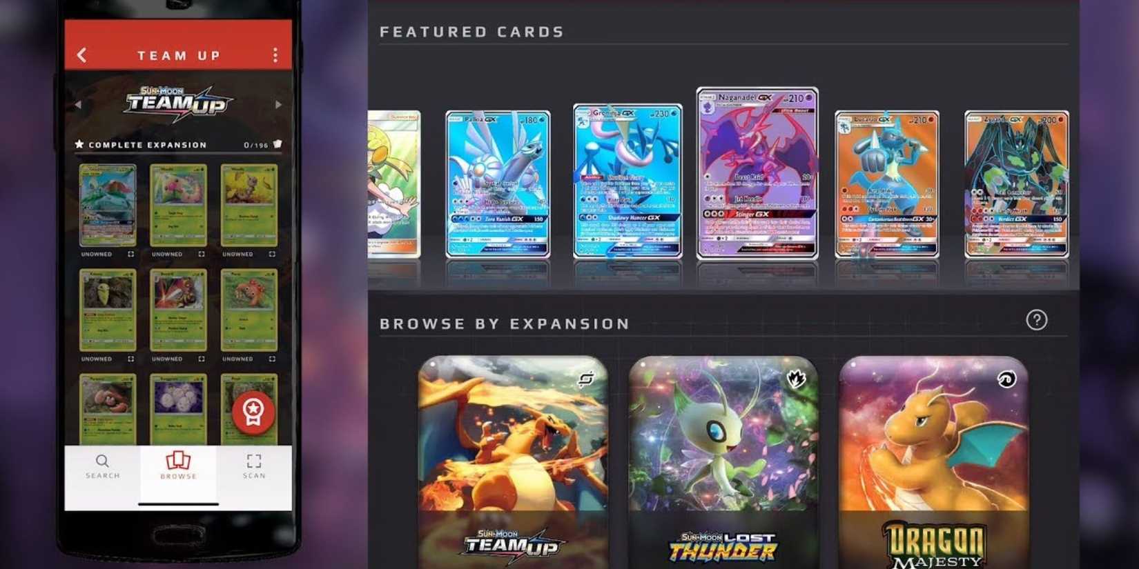 Ranking Every Pokemon Mobile App So Far