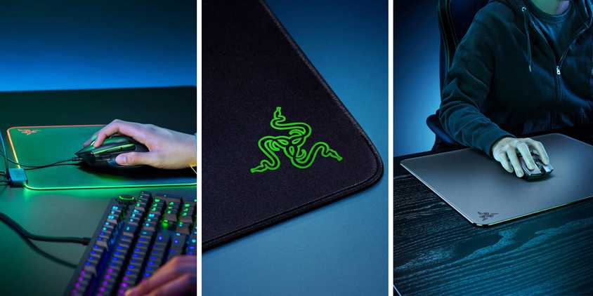 How To Set Up Dual Monitors For Gaming