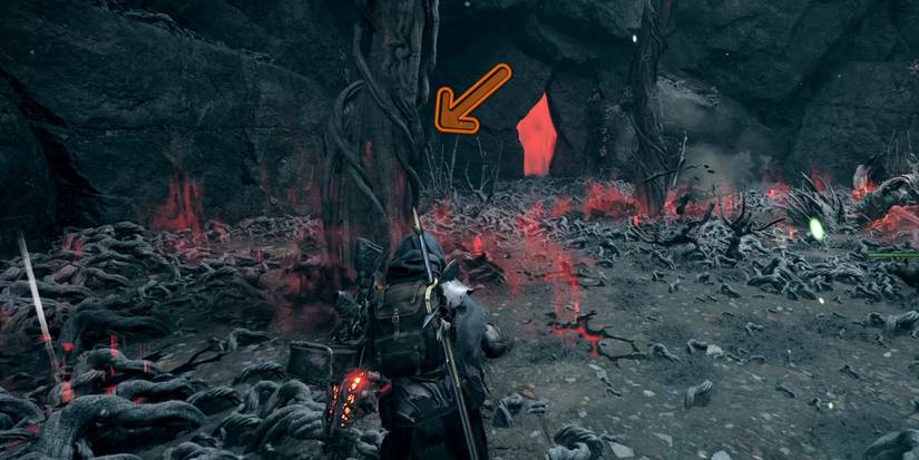 How To Defeat The Cancer Boss In Remnant 2