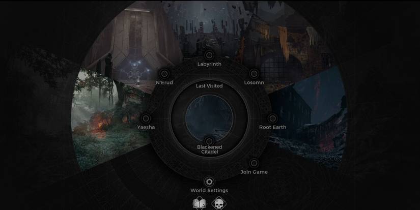 How To Unlock The Gunslinger Archetype In Remnant 2