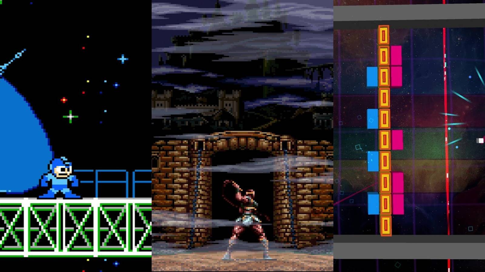 Best PS5 Retro Video Game Collections