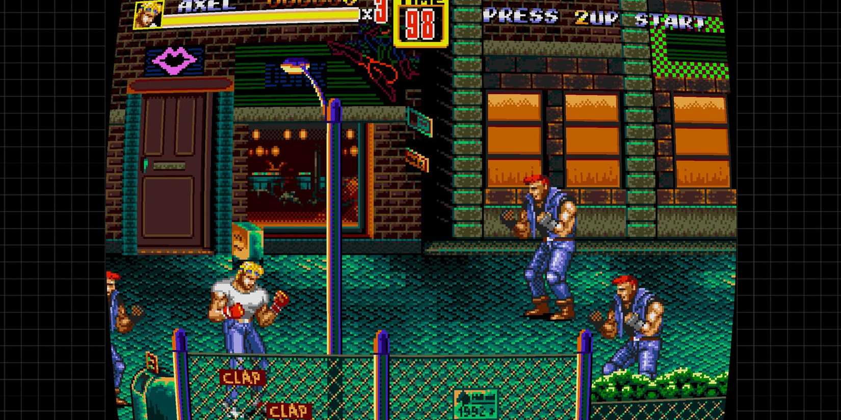 Best PS5 Retro Video Game Collections