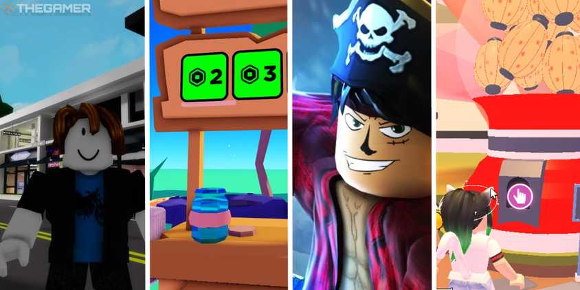 Faction Defense Tycoon Codes - Roblox