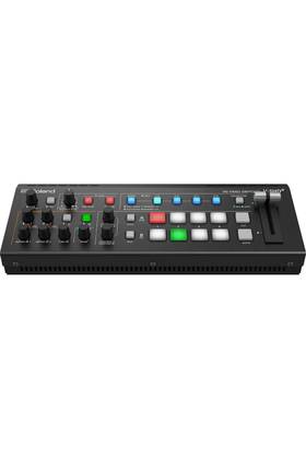 Best Video Switchers For Streaming In 2024