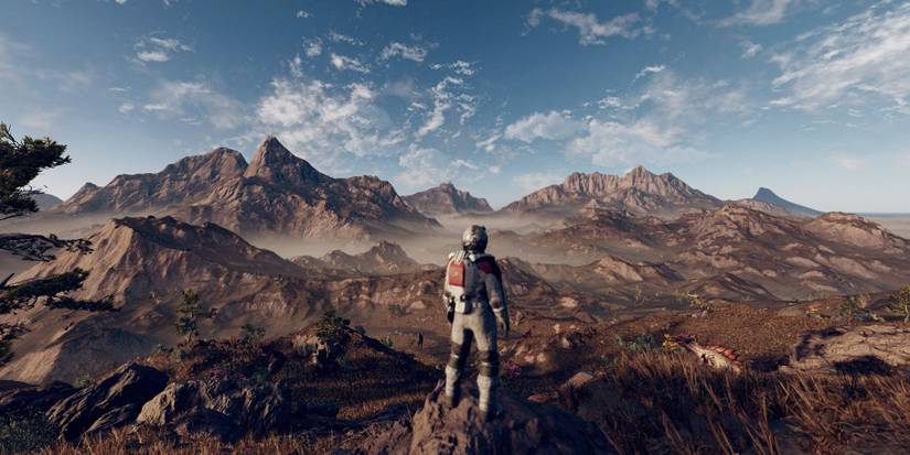 Is Starfield Worth It?