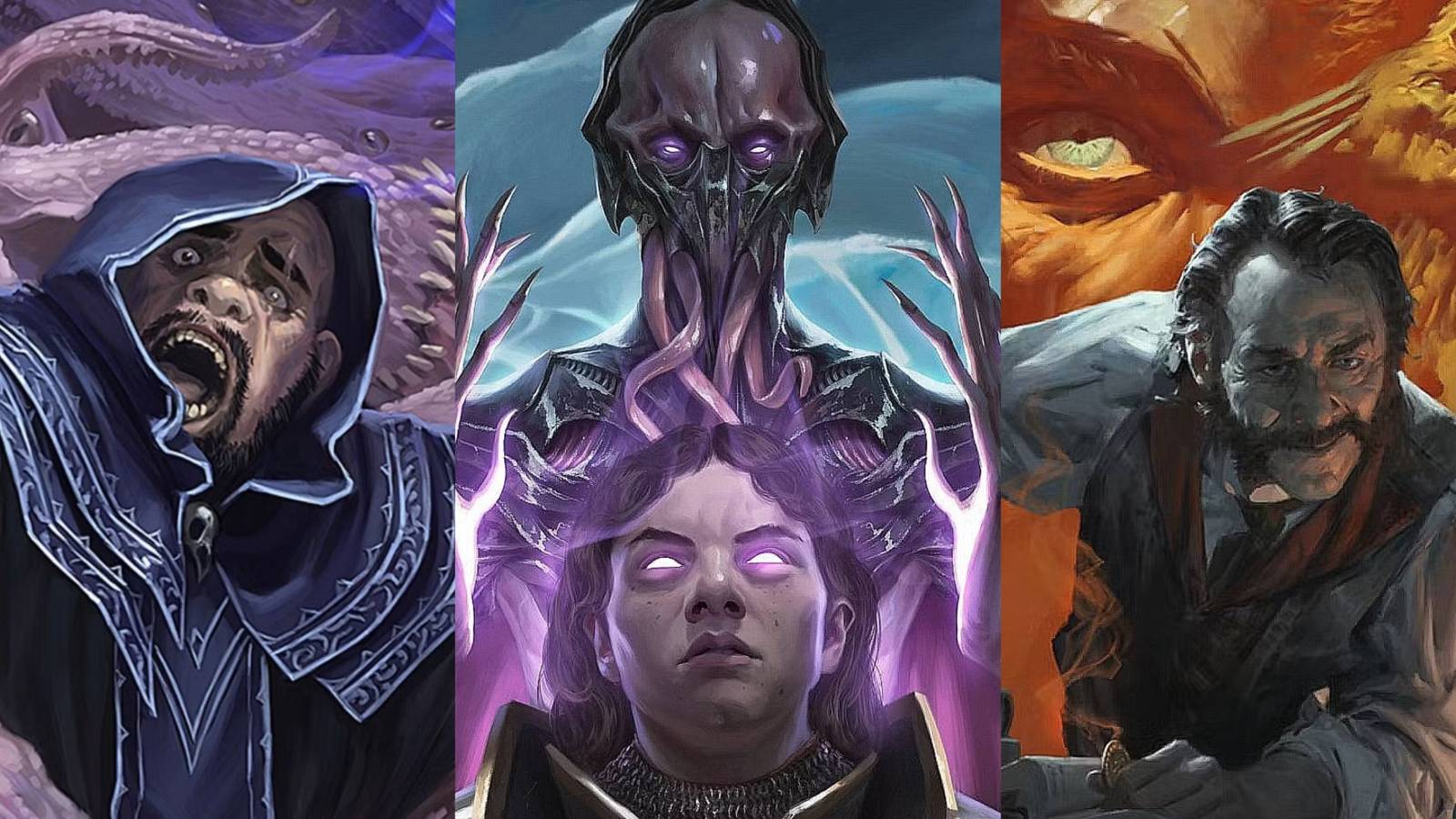 Session 0 Checklist And Discussion Topics For DND