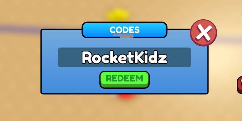 Skibi Fight Simulator Codes - Roblox