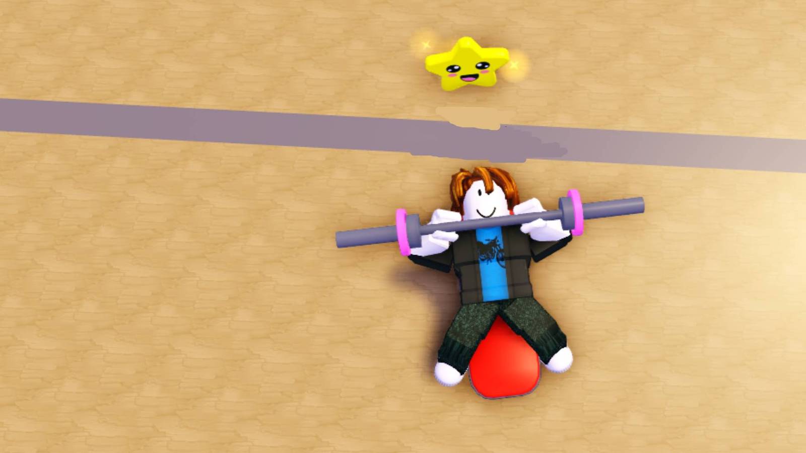 Skibi Fight Simulator Codes - Roblox