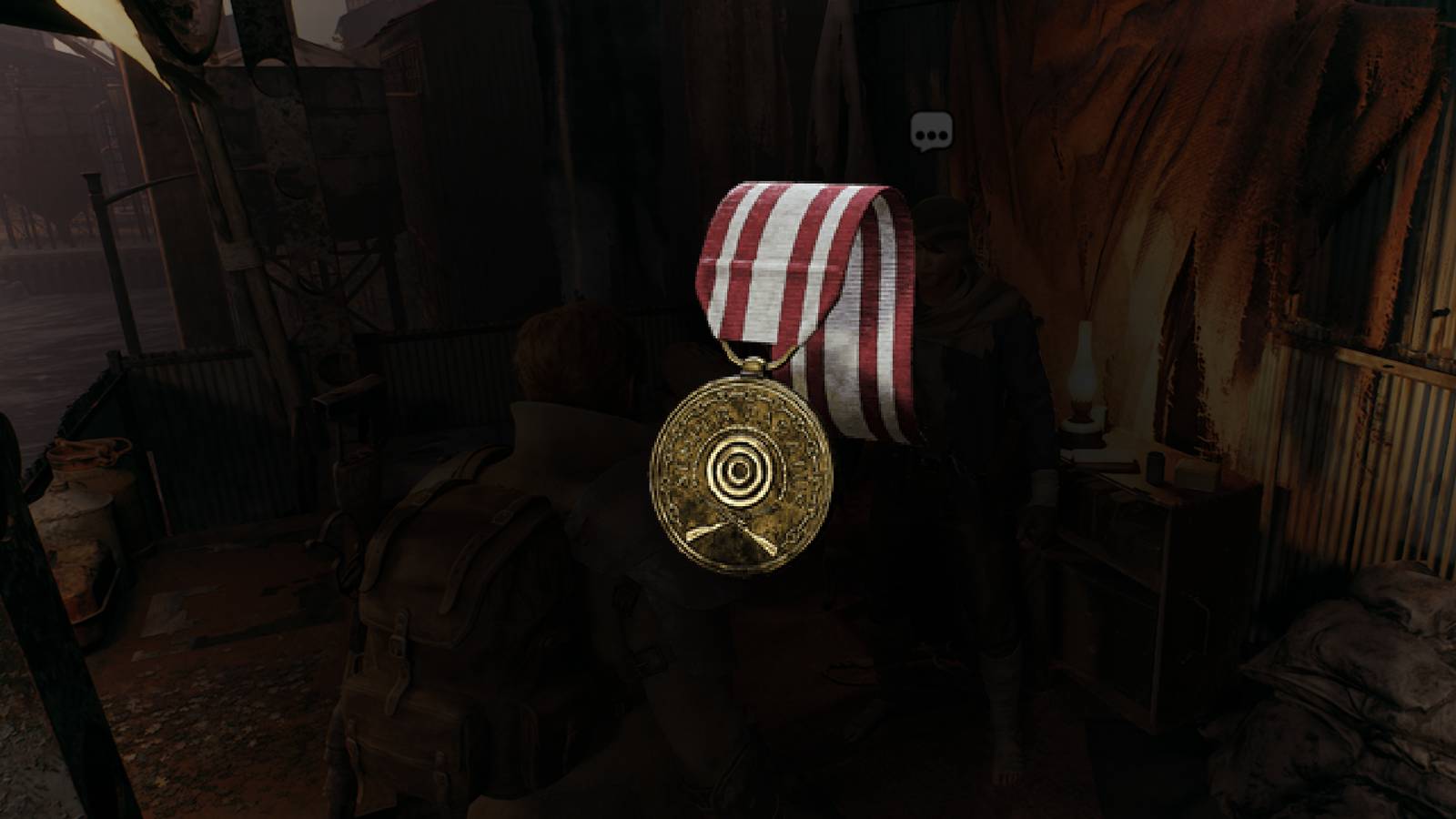 How To Unlock The Hunter Archetype In Remnant 2