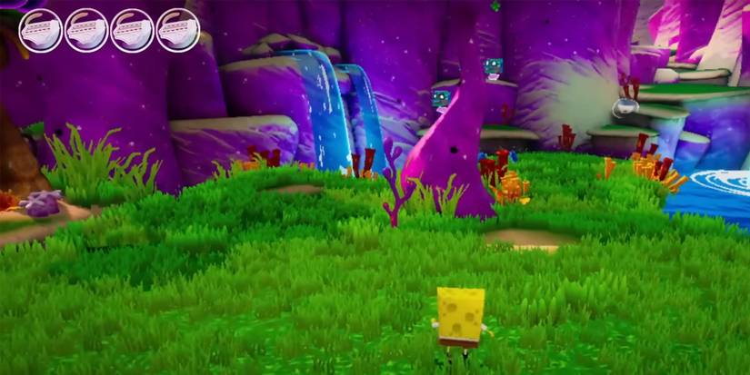 Best Cult Classics In Gaming