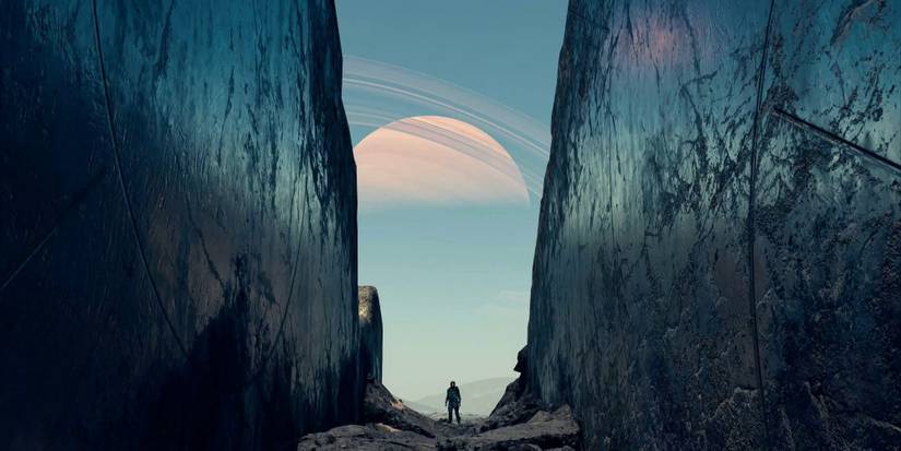 Starfield: Complete Guide And Walkthrough