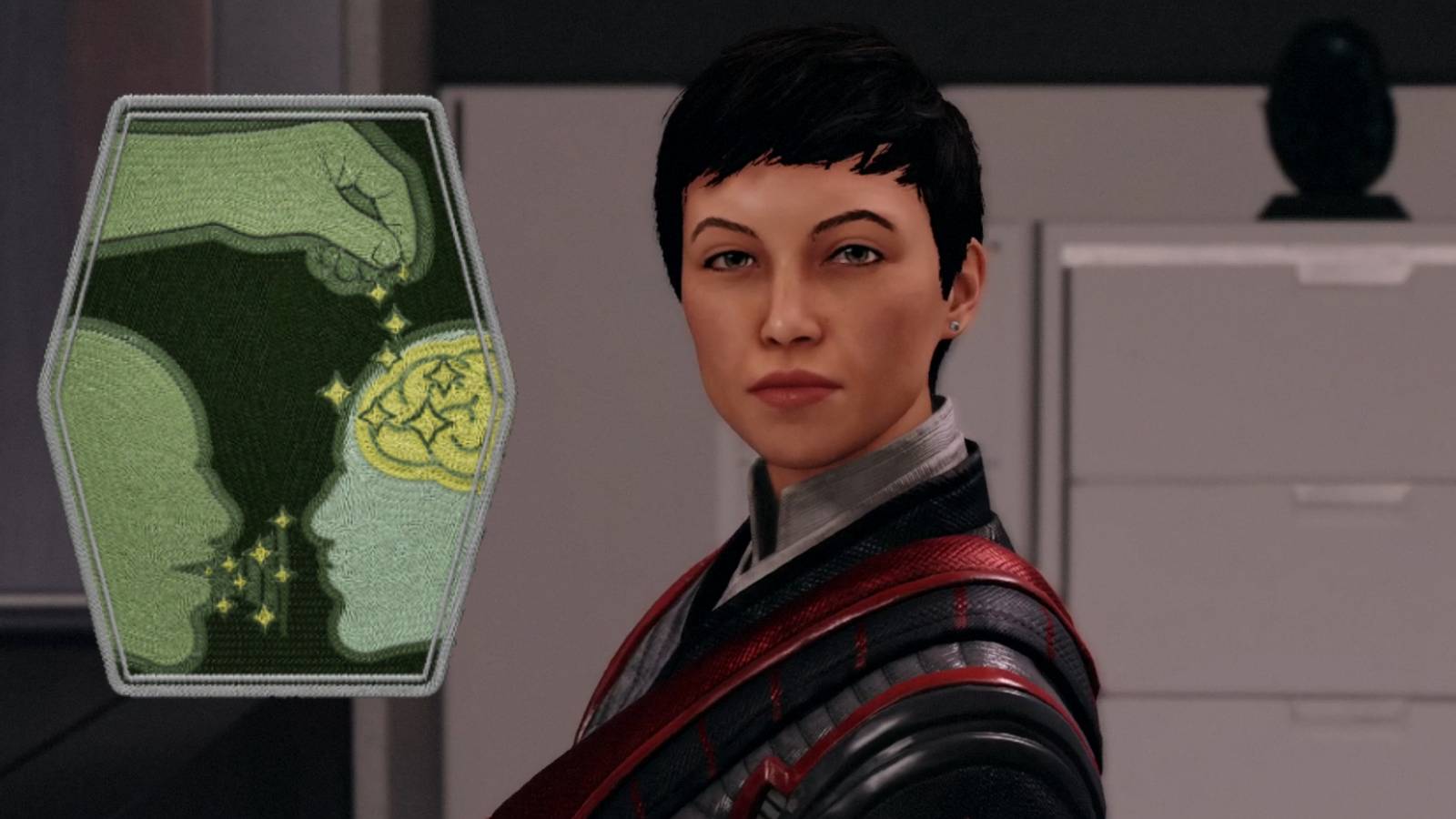 How To Persuade Characters In Starfield