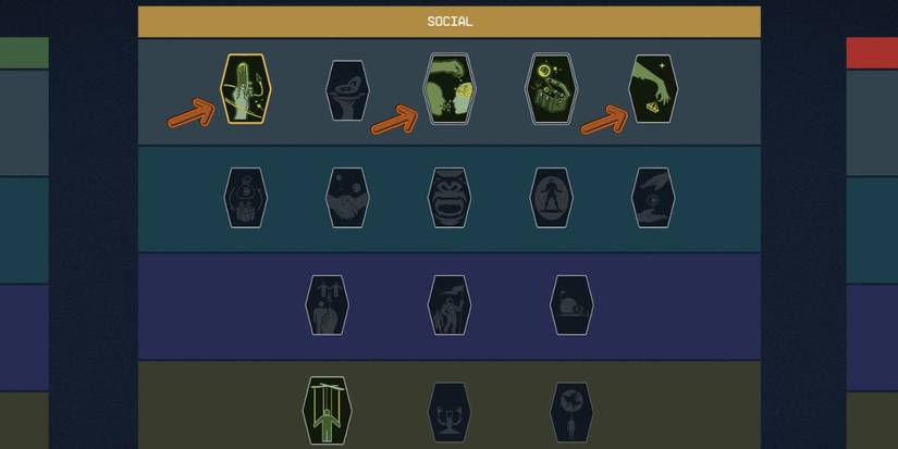 Where To Spend Skill Points During The Early Game In Starfield