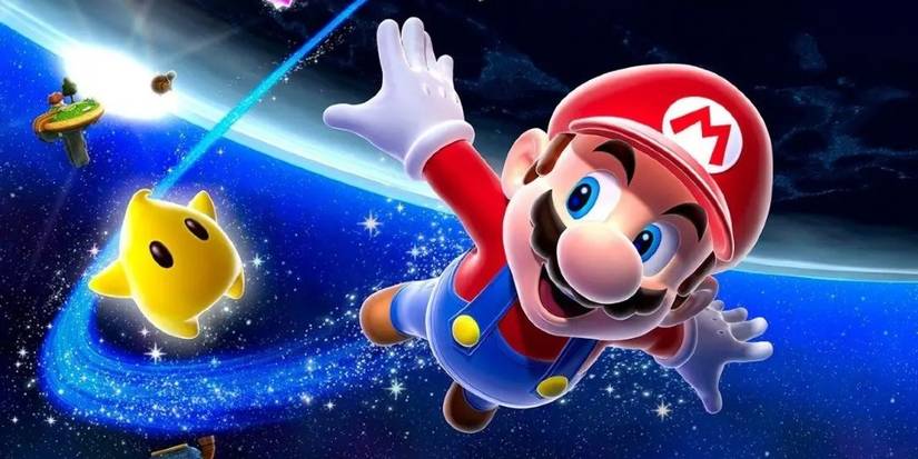 The Most Time Consuming Speedrun Challenges In Gaming