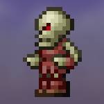 How To Craft The Necro Set In Terraria
