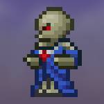 How To Craft The Necro Set In Terraria