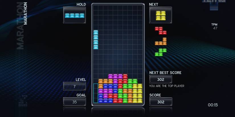 Best PS3 Puzzle Games