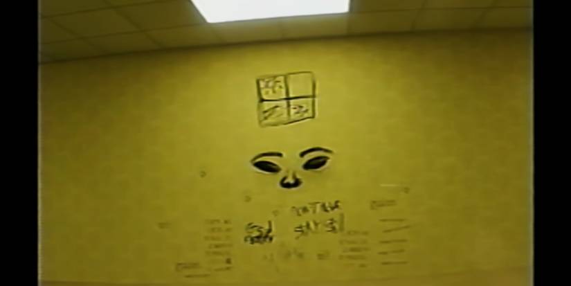 The Best YouTube Horror Analog Series