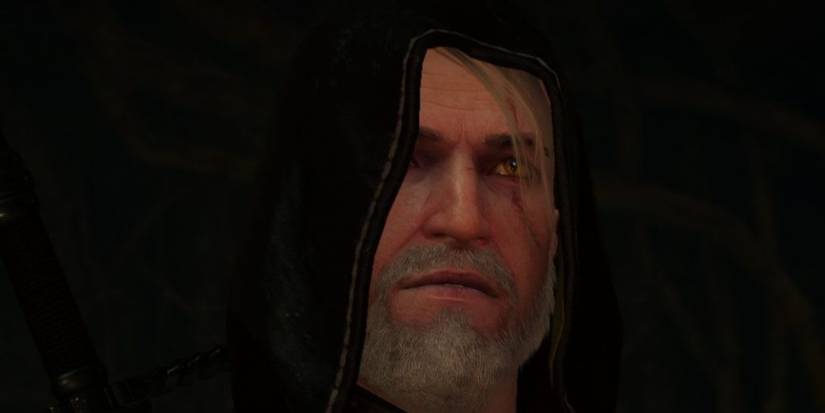 The Most Iconic Video Game Lines Ever