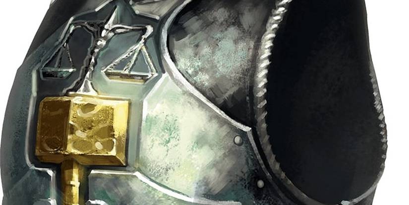 The Most Powerful Gods In DnD