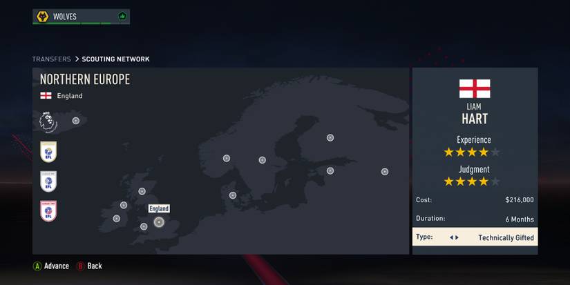 FIFA 23: How To Develop Your Youth Academy