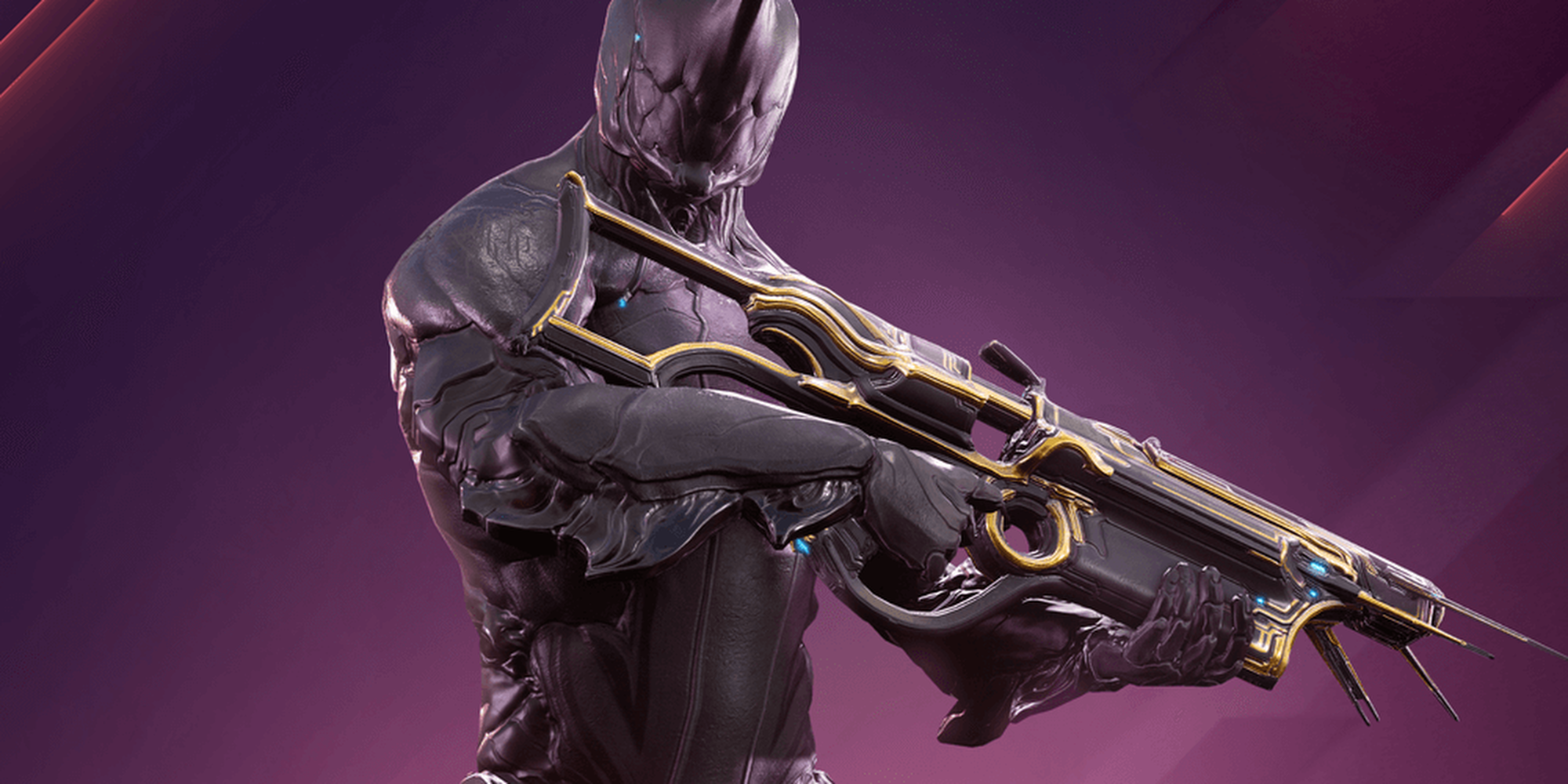 Nights Of Naberus 2023 Event Guide - Warframe