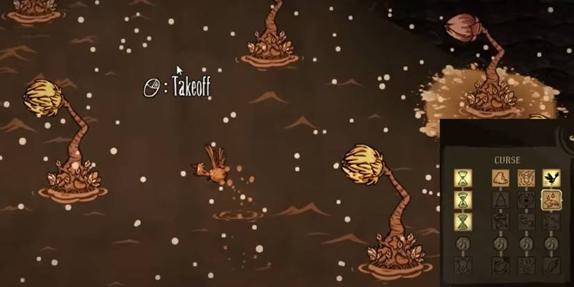 Everything You Need To Know About Woodie's Skill Tree In Don't Starve ...