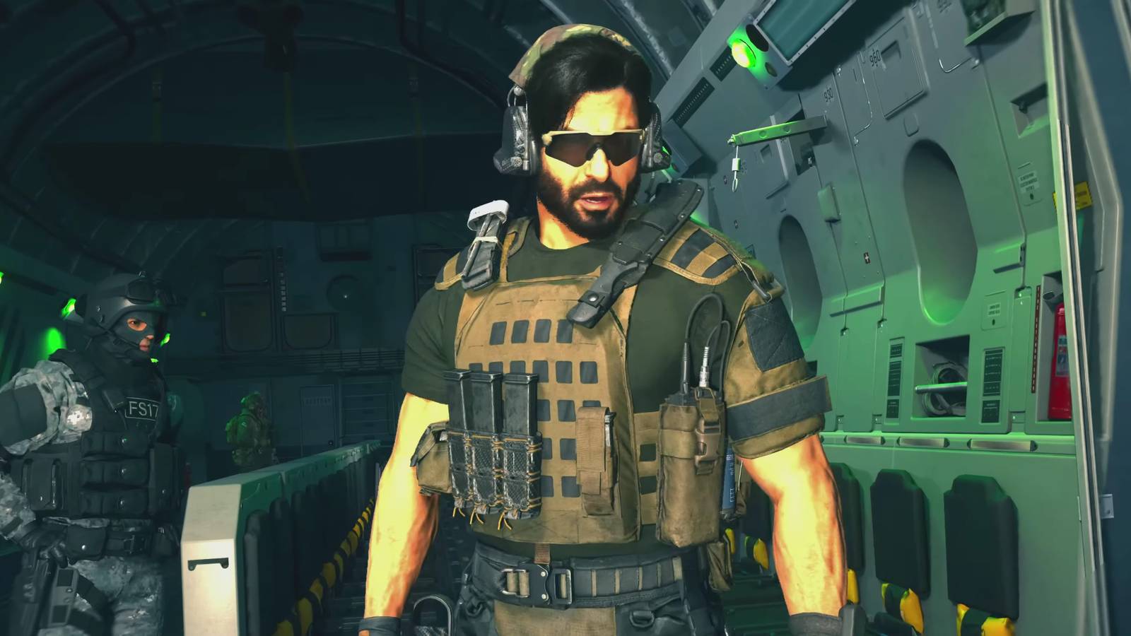 How To Enter The Koschei Complex In Warzone 2 DMZ