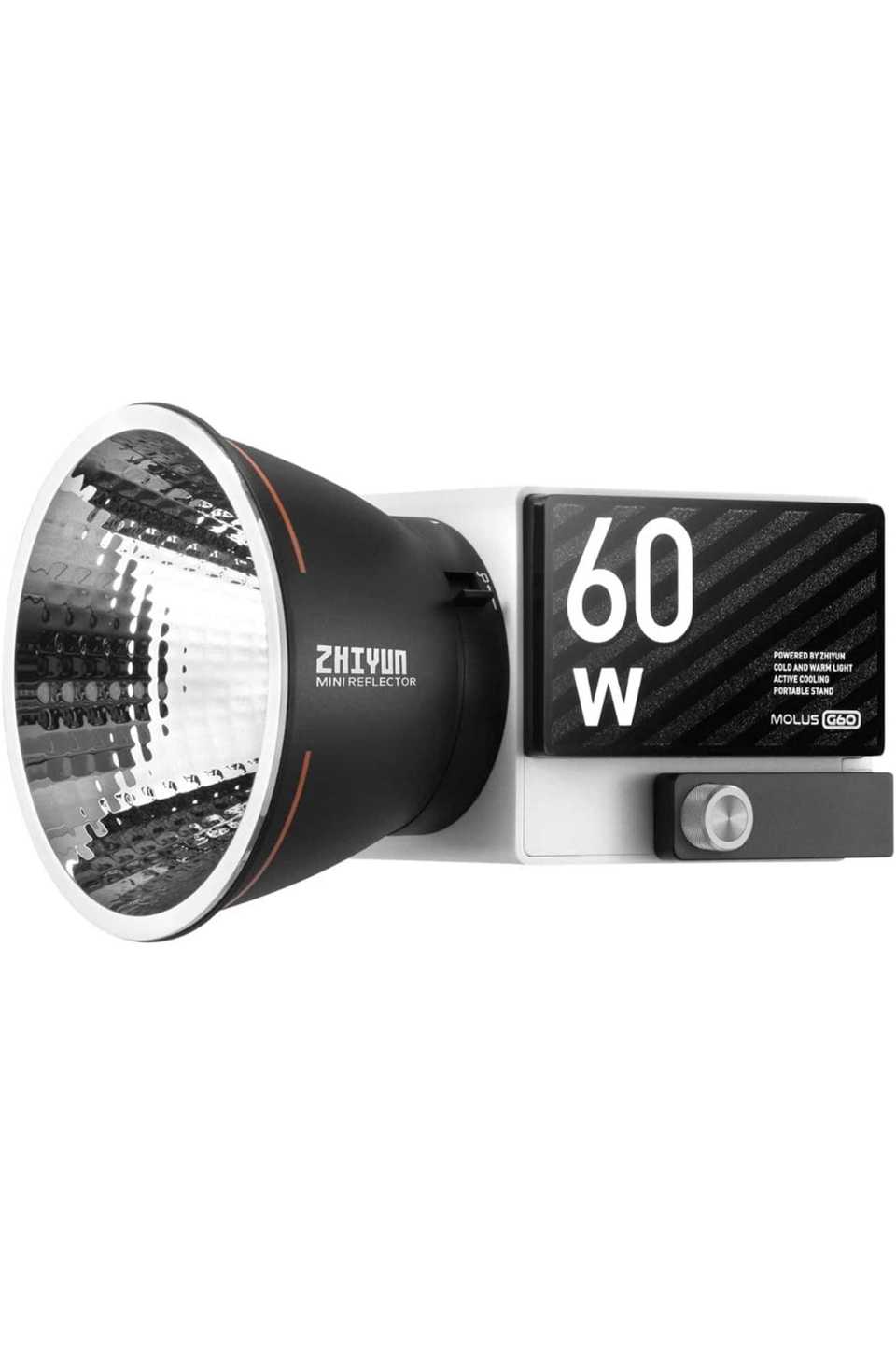 The Best Lights For Streaming