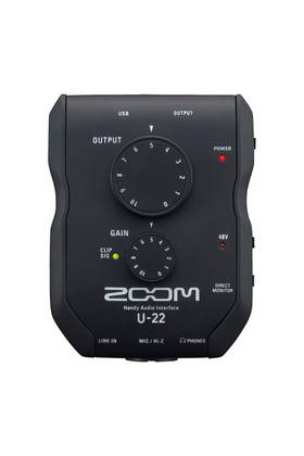 Best Audio Interfaces For Streaming In 2024