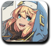Every Character's Command List In Guilty Gear Strive