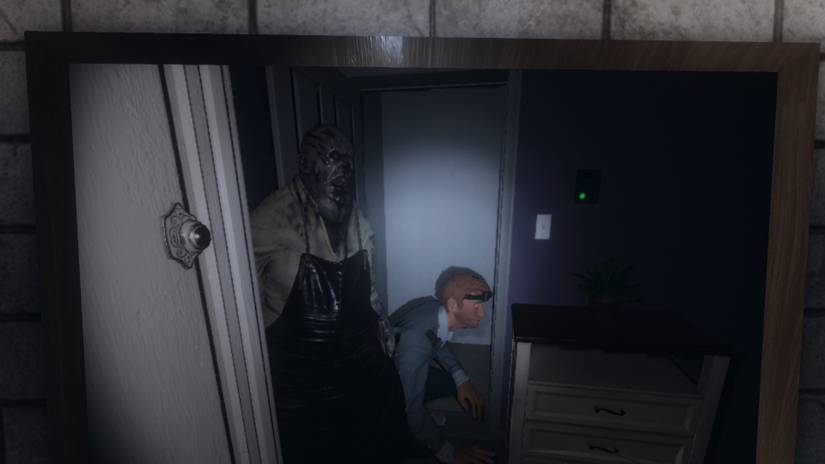 Levelling And Prestige In Phasmophobia, Explained
