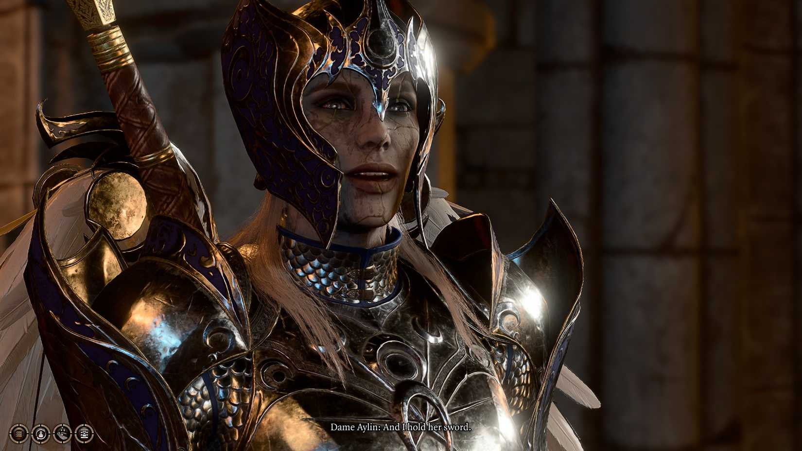Every Ally You Can Get For Gather Your Allies In Baldur's Gate 3