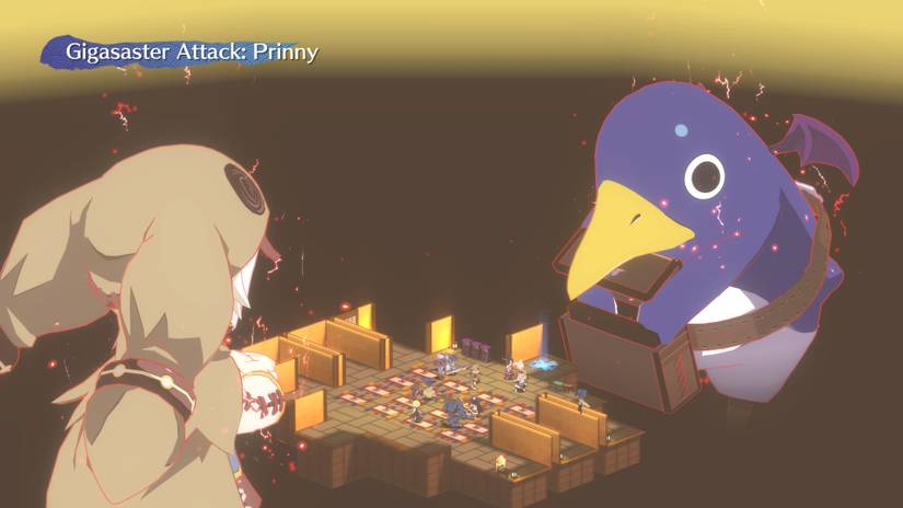 Combat Tips And Tricks For Disgaea 7