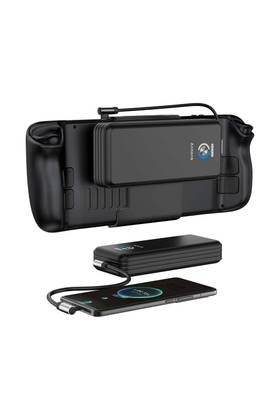 Best Steam Deck Power Banks In 2024