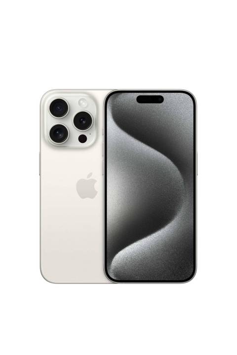 iPhone 15 Pre-Order Guide