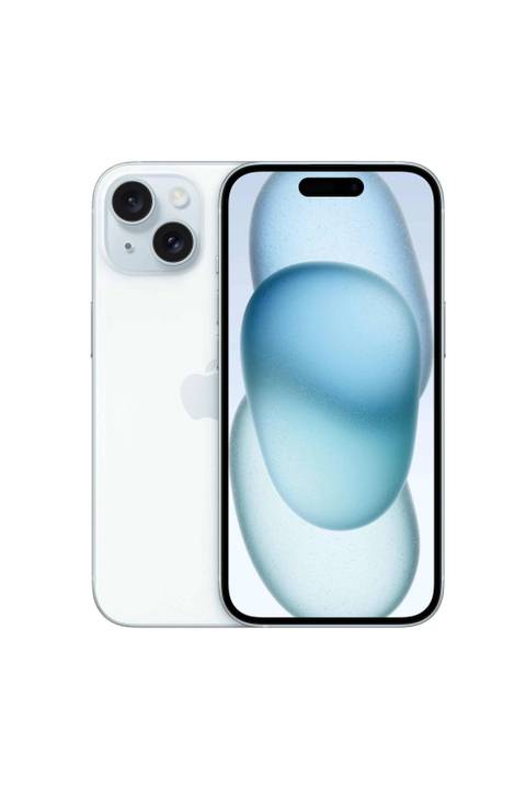 iPhone 15 Pre-Order Guide