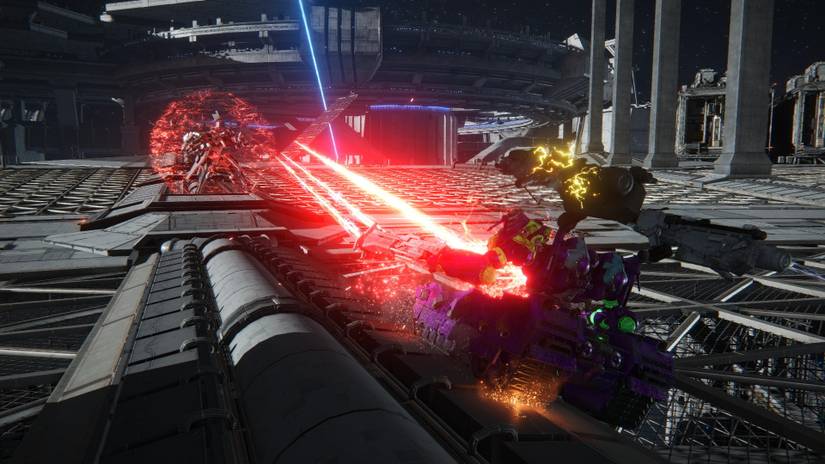How To Beat Ayre in Armored Core VI