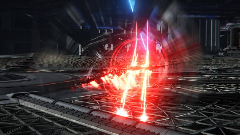 How To Beat Ayre in Armored Core VI